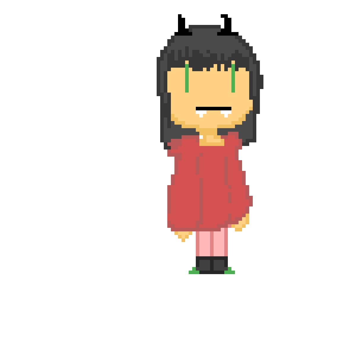 PixellNobIarA's Gallery - Pixilart