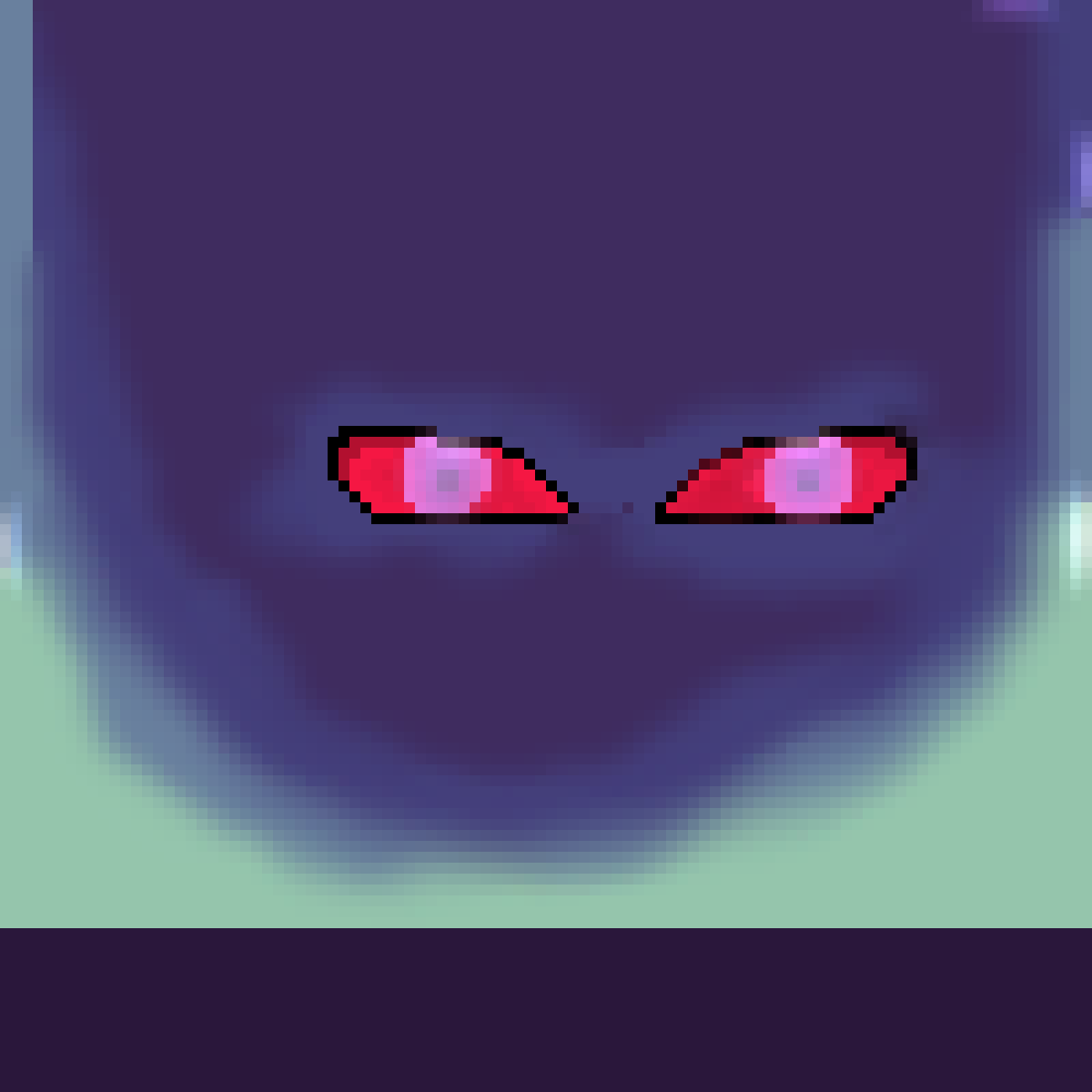 vicas's Gallery - Pixilart