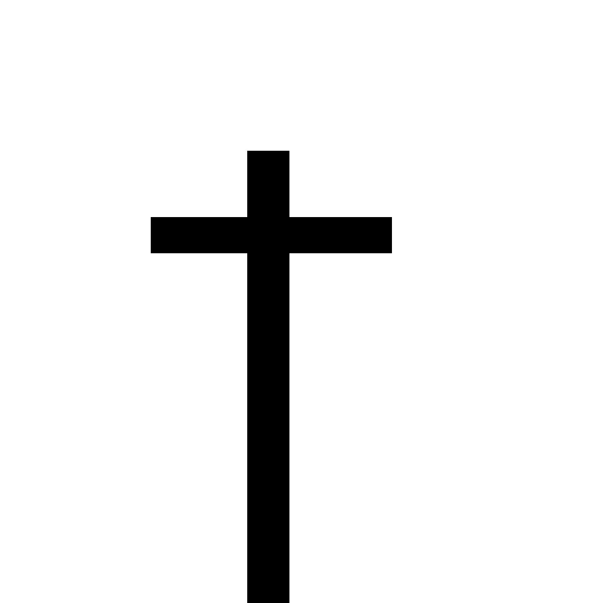 Pixilart - Sabbath Sunday #1 by Qwertyman