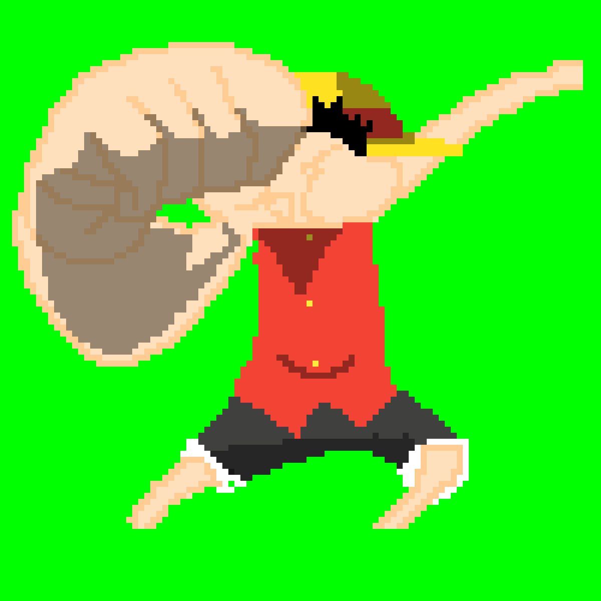 Luffy Gear 2 Wallpaper Gif Luffy Gear 2 Wallpapers