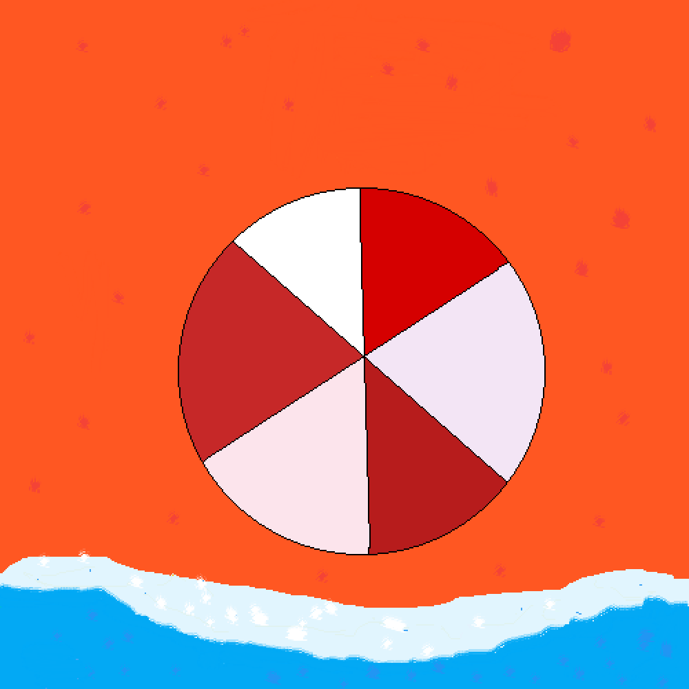 Colt-21's Gallery - Pixilart