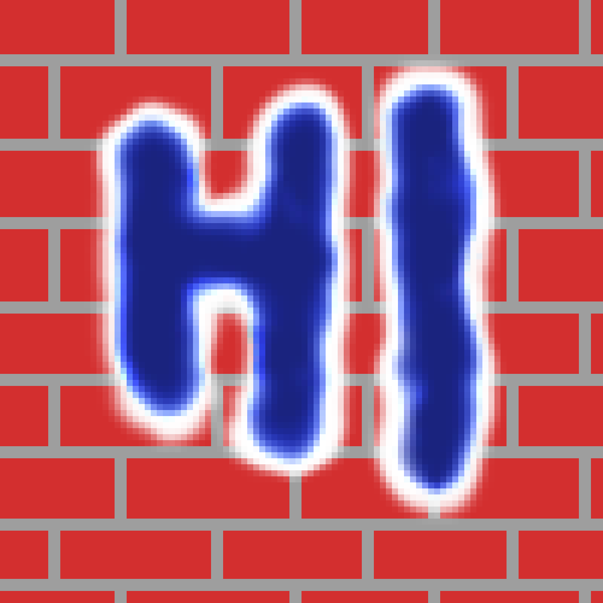 random-creator's Gallery - Pixilart