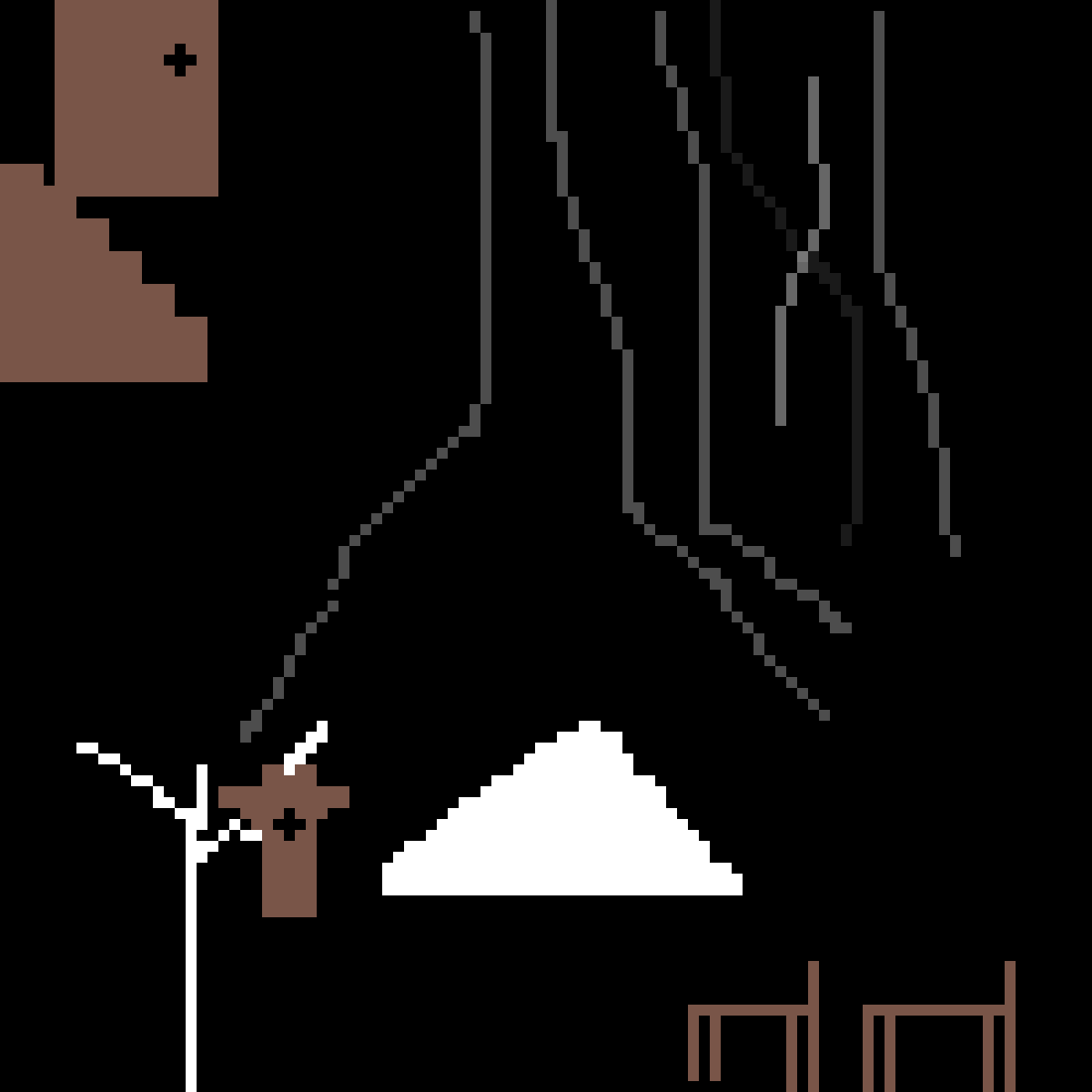 jeff-man's Gallery - Pixilart