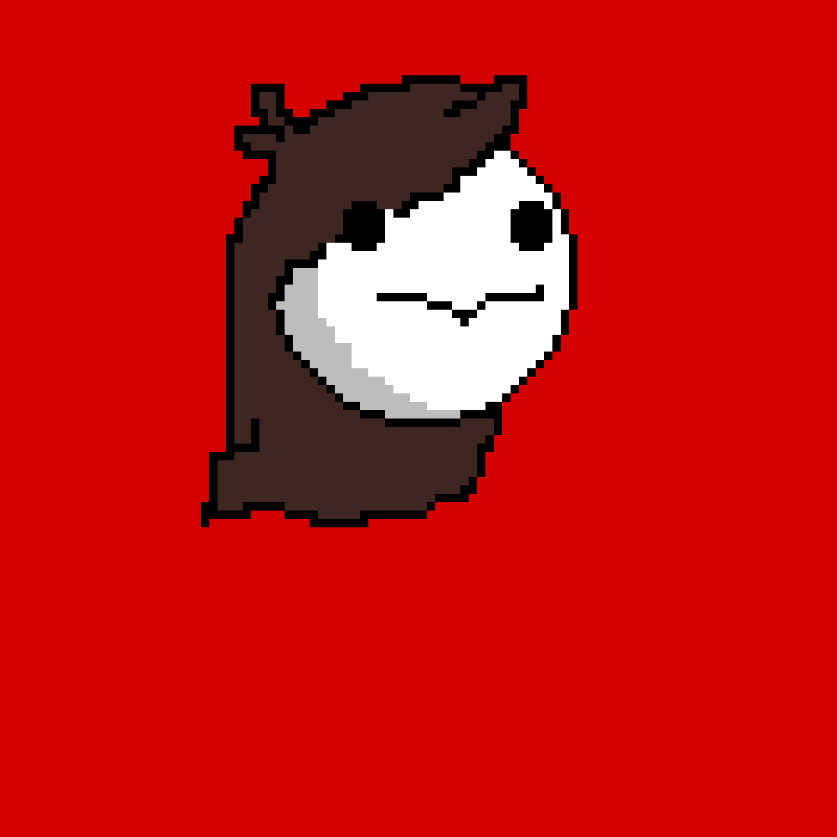 Pixilart - jaiden animators by drawzer