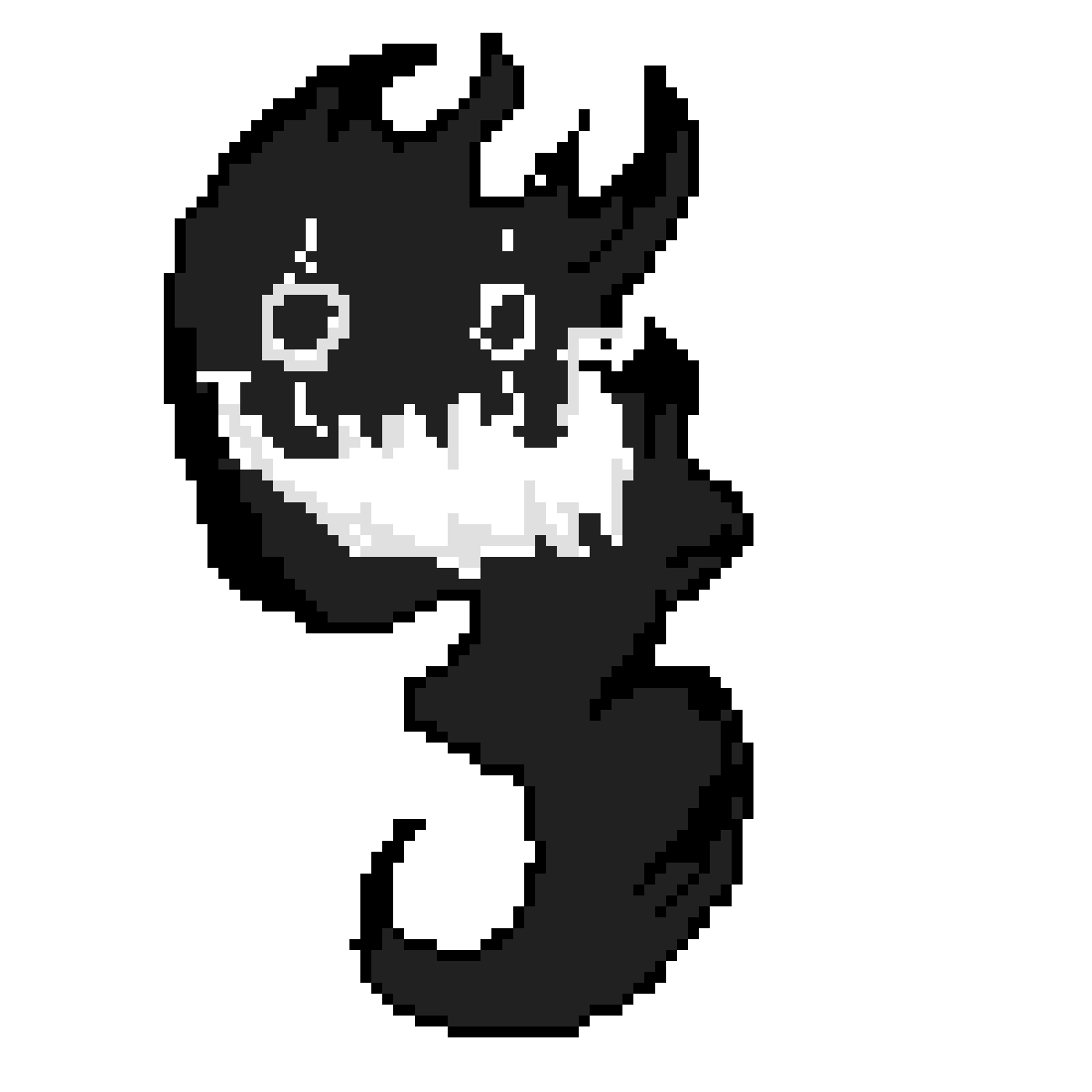 HyperPanda's Gallery - Pixilart