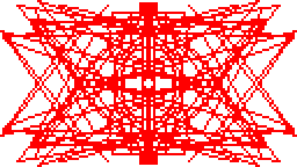 designs by undertale - Pixilart