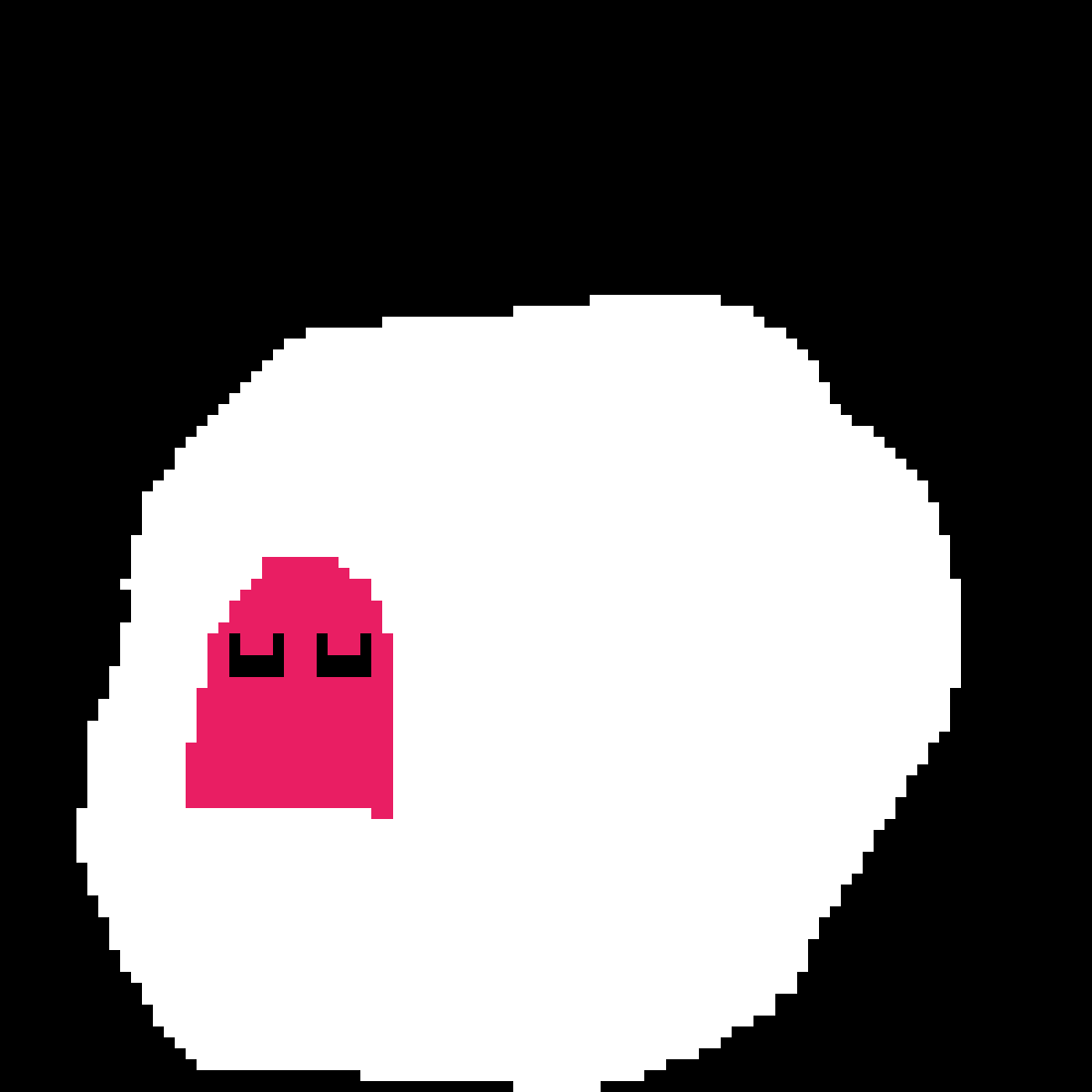 Editing DANGO - Free online pixel art drawing tool - Pixilart