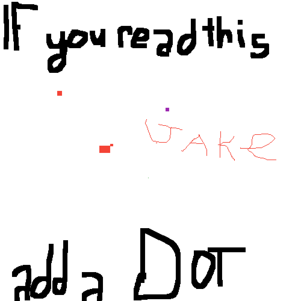 Editing DRAW A DOT NOW Free Online Pixel Art Drawing Tool Pixilart Editing DRAW A DOT NOW Free Online Pixel Art Drawing Tool Pixilart