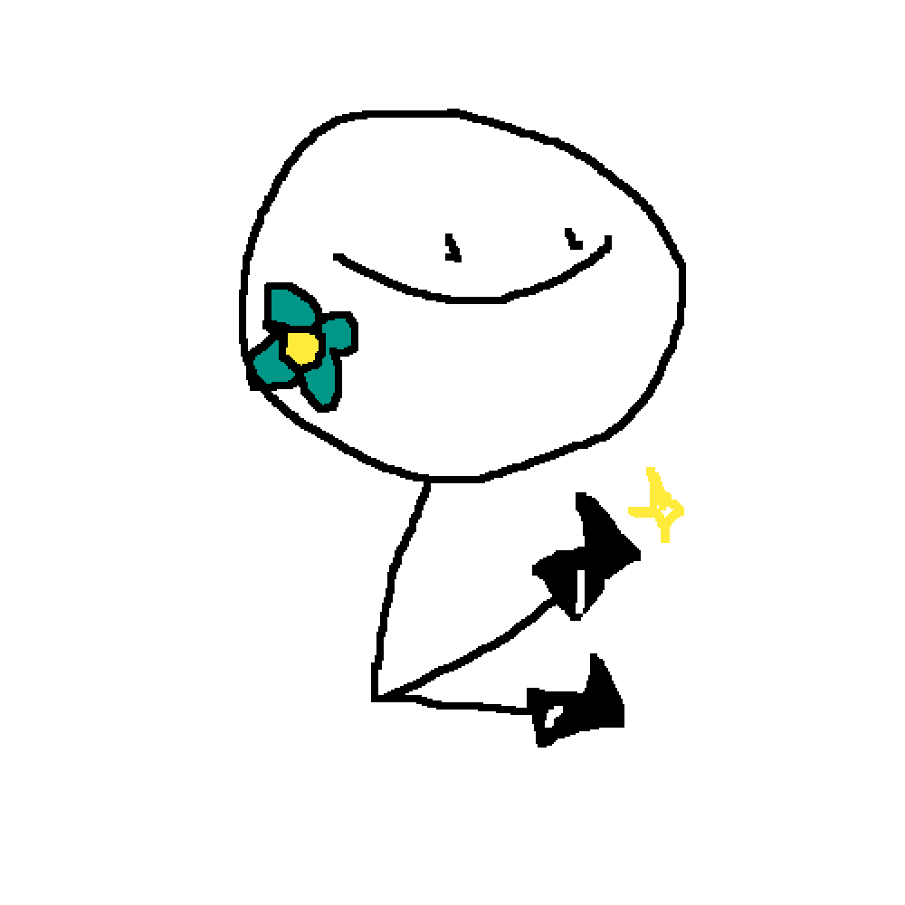 Pixilart - squick squick by gigi