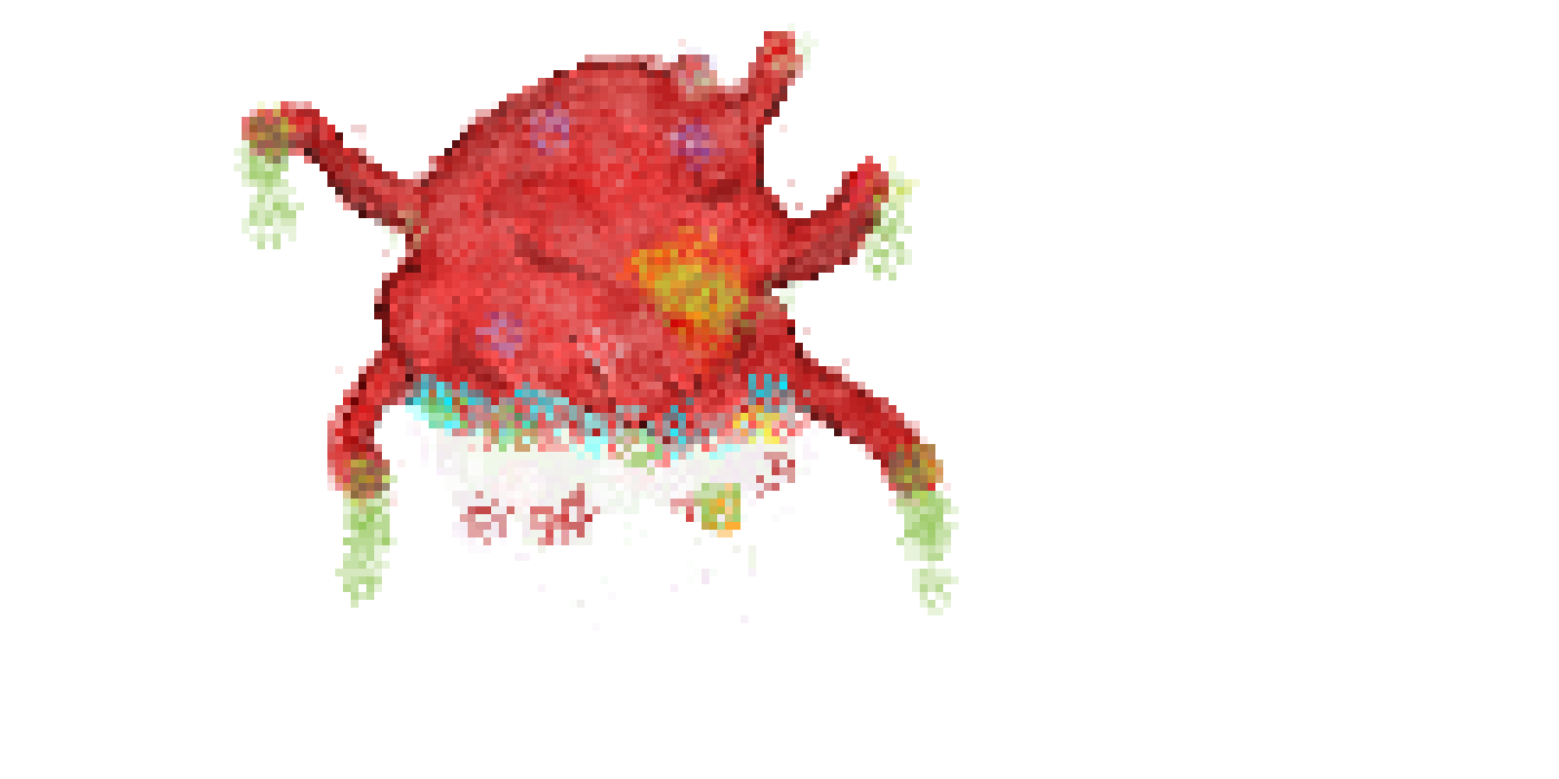 elwetto's Gallery - Pixilart