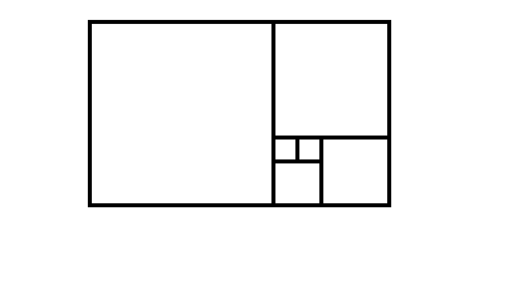 Editing fibonacci rectangle - Free online pixel art drawing tool - Pixilart