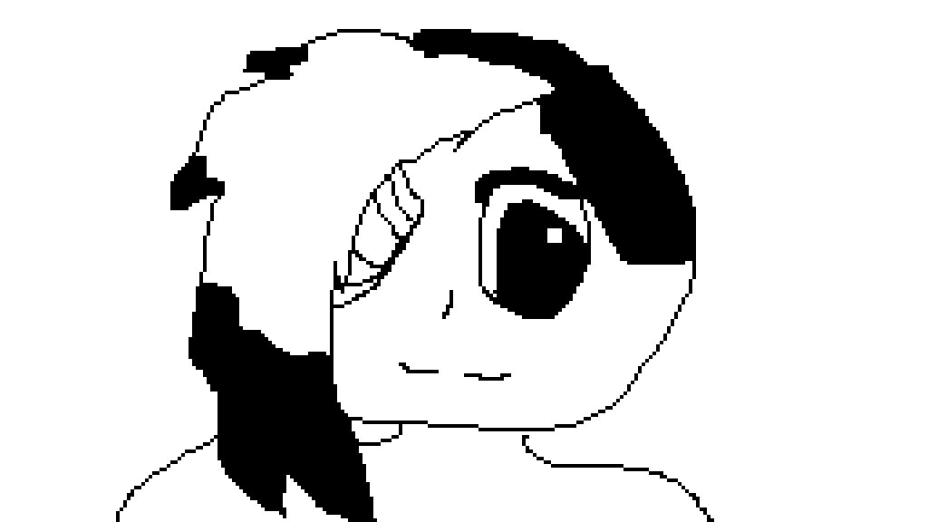 Pixilart - love meeeeeeeee by Punkiepie