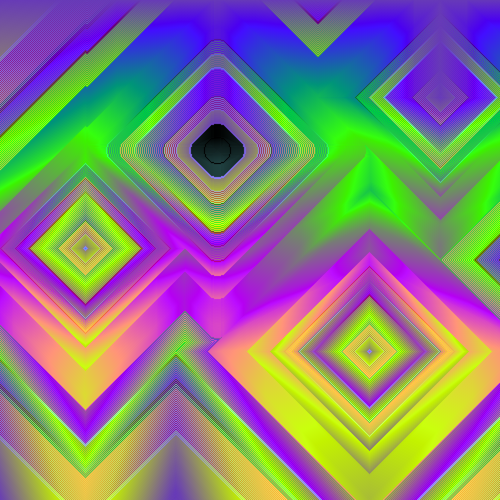 Jman S Gallery Pixilart