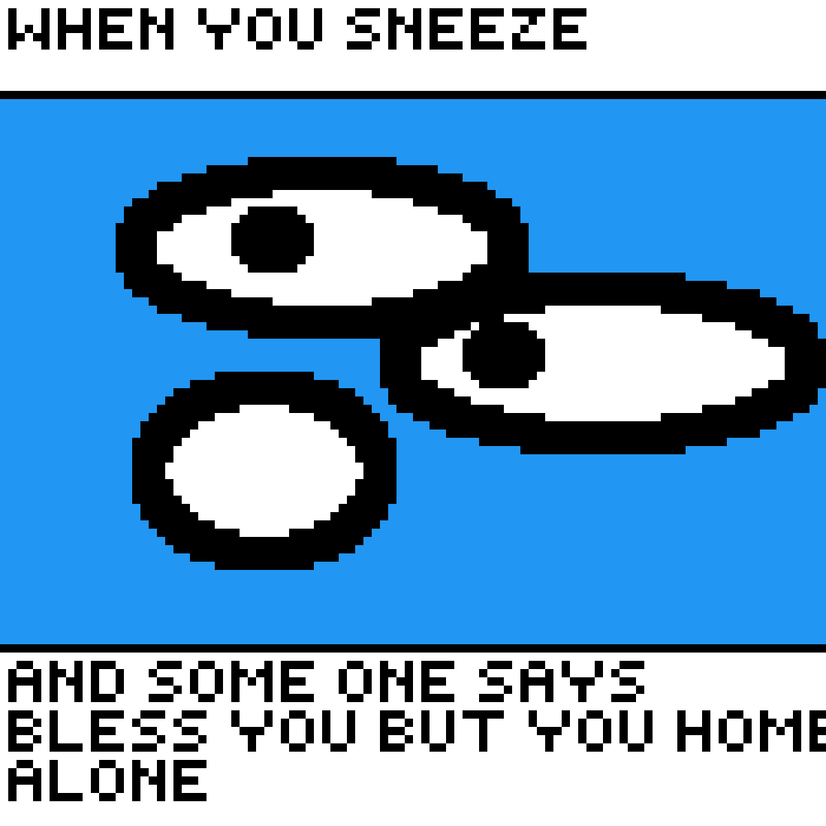 look at the description Contest - Pixilart