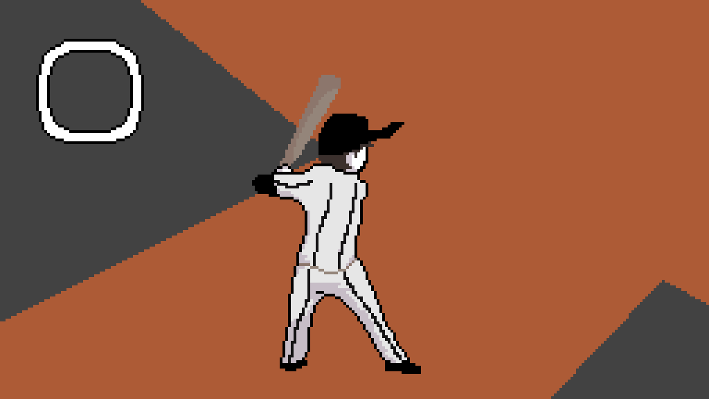 Pixilart - *finished* OFF Animation by aboxwithheelys