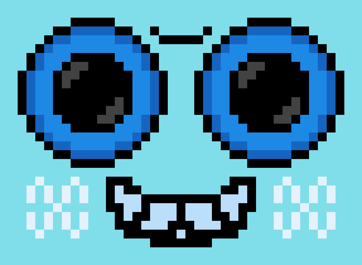 Pixilart - Mystyyk Swirl by Dallia