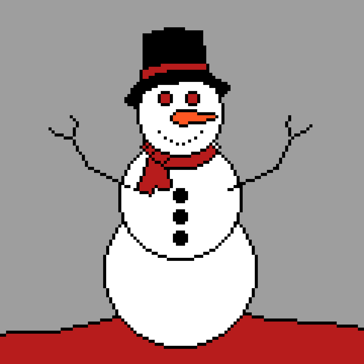 Edición Frosty the Snowman exe - Herramienta gratuita de dibujo en ...