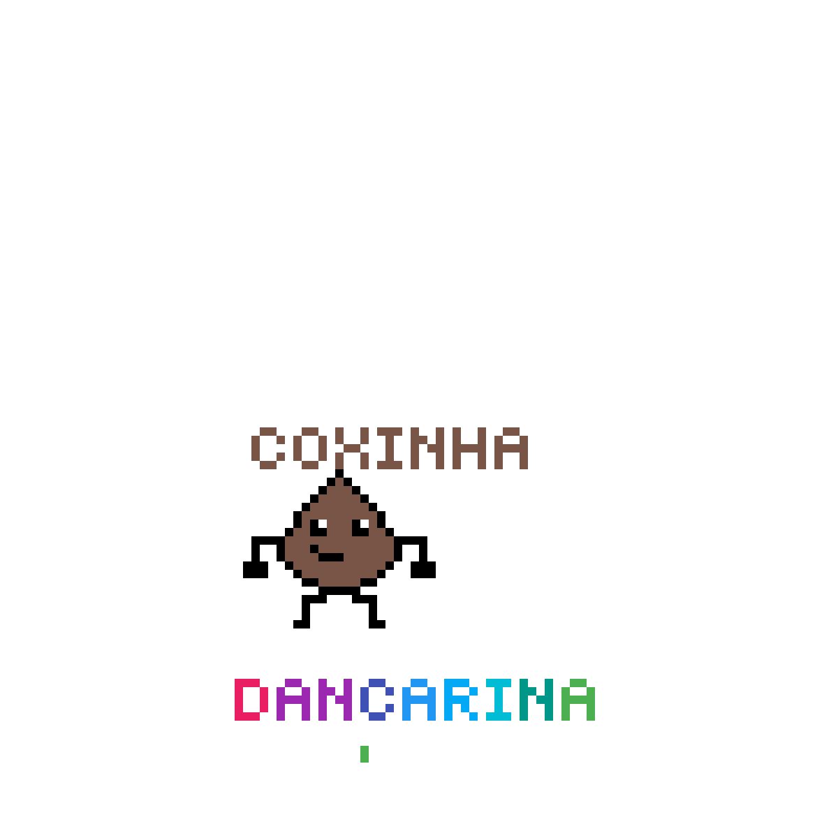 Pixilart - Lulo by Anonymous