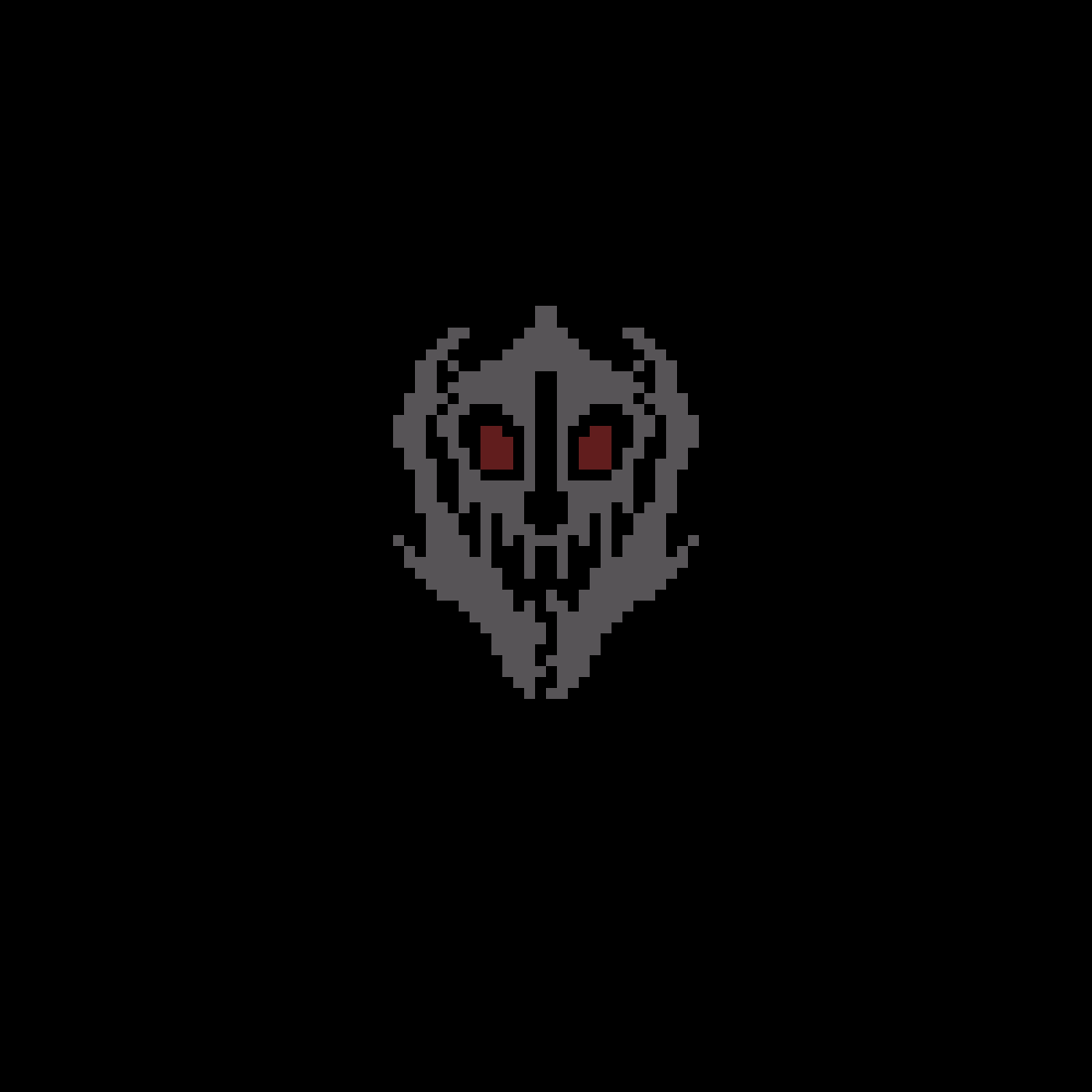 Edición boo - Herramienta gratuita de dibujo en línea de pixel art ...