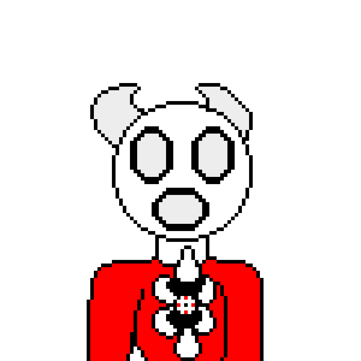 ShadowDemon5523's Gallery - Pixilart