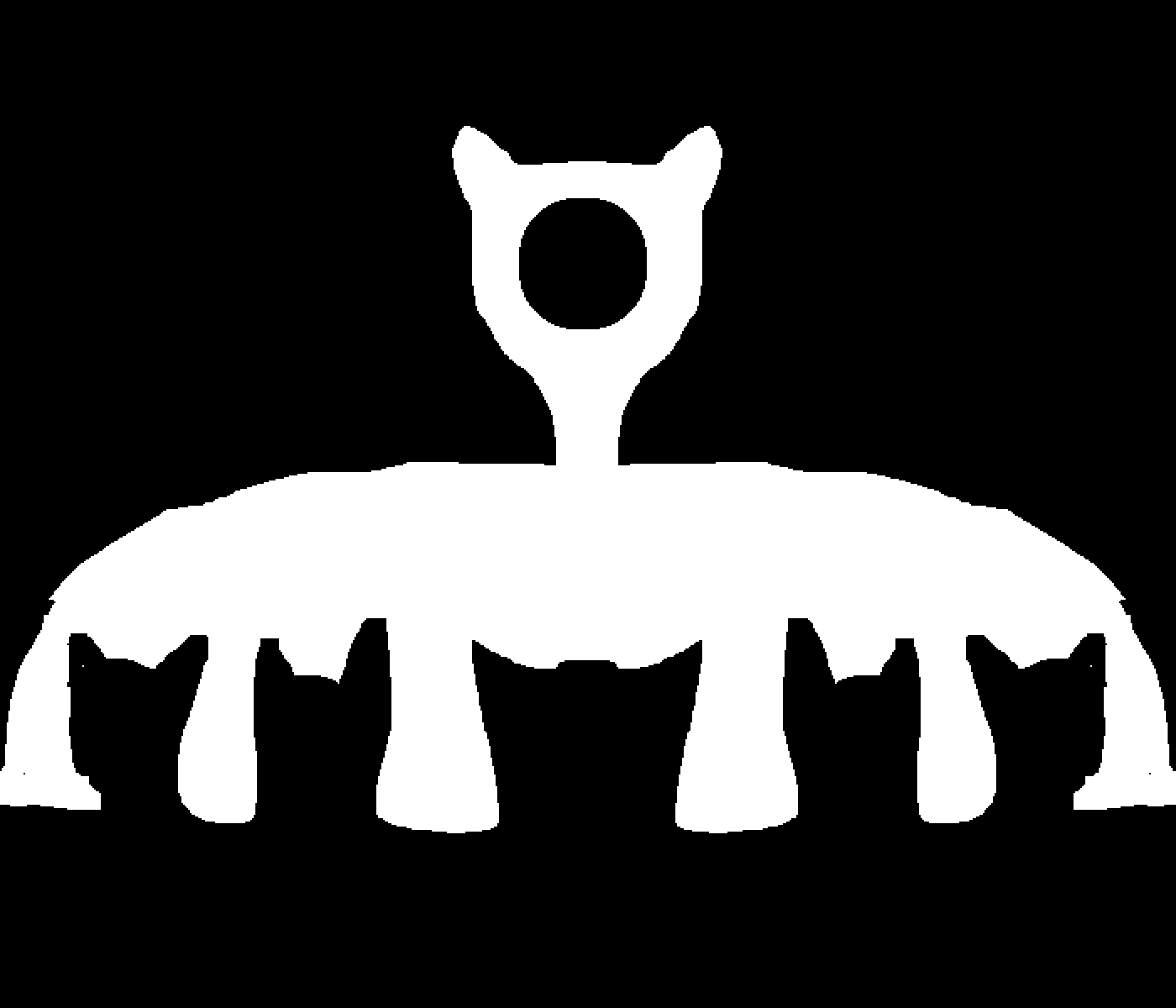 Pixilart - Endogeny by VincentConcaven