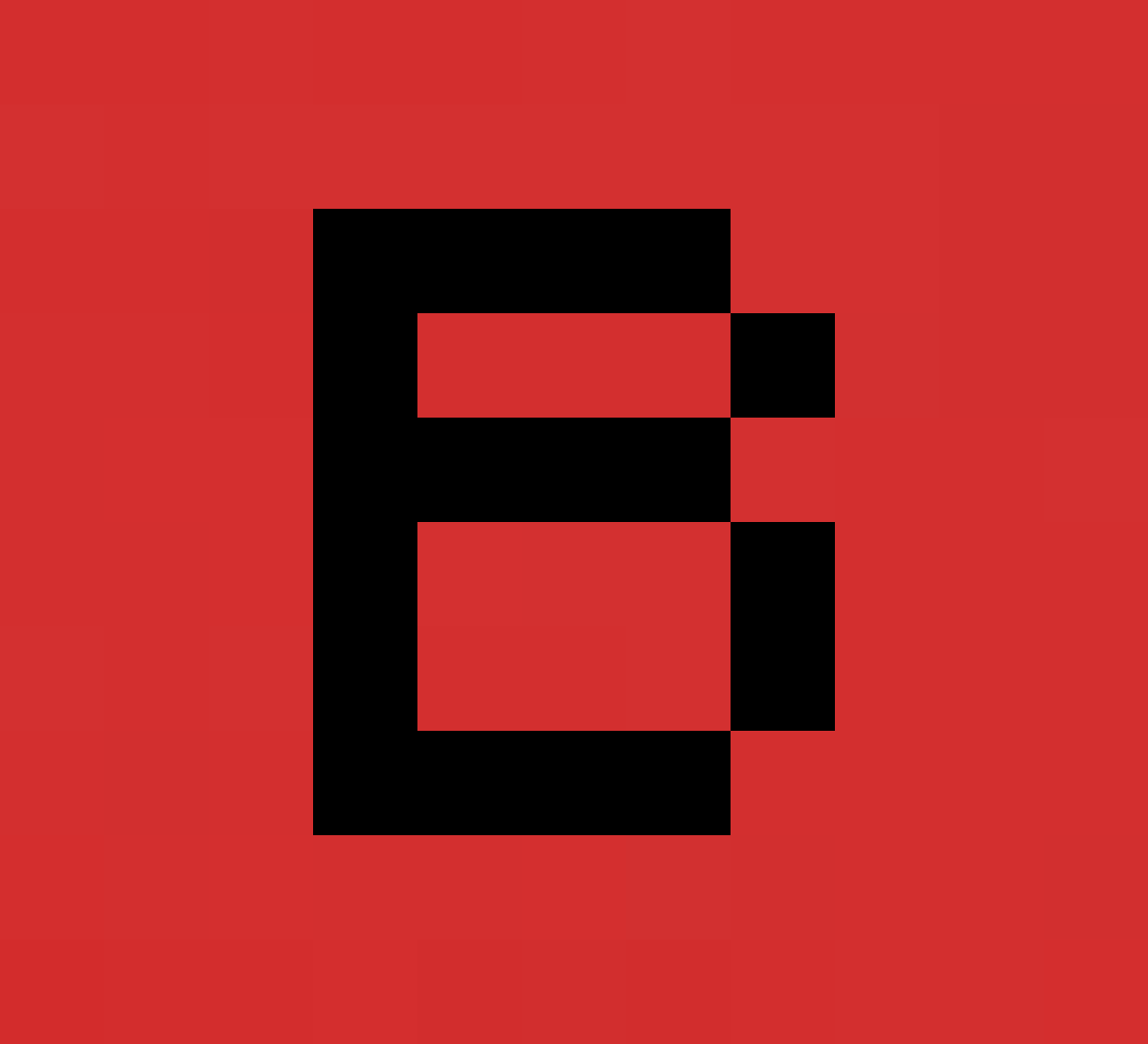 Pixilart - Hhhhj by Jixilart