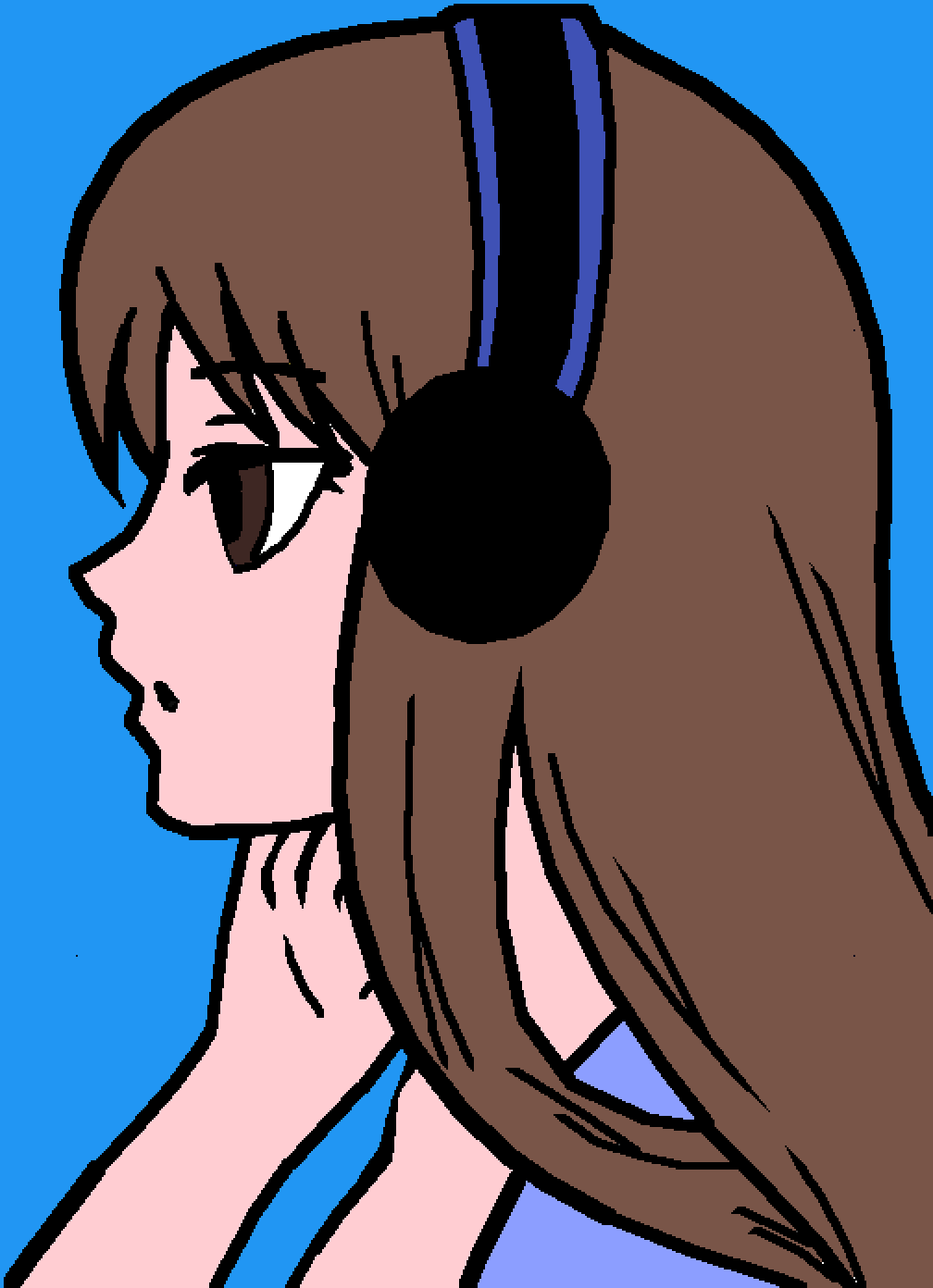 derpymon's Gallery - Pixilart