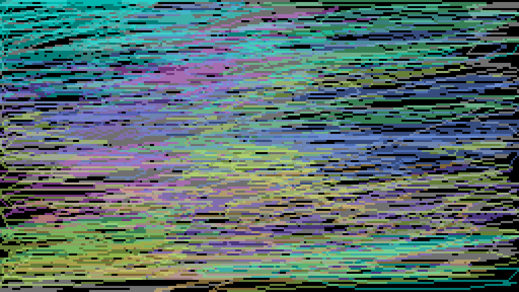 Pixilart - my background by KitKats22