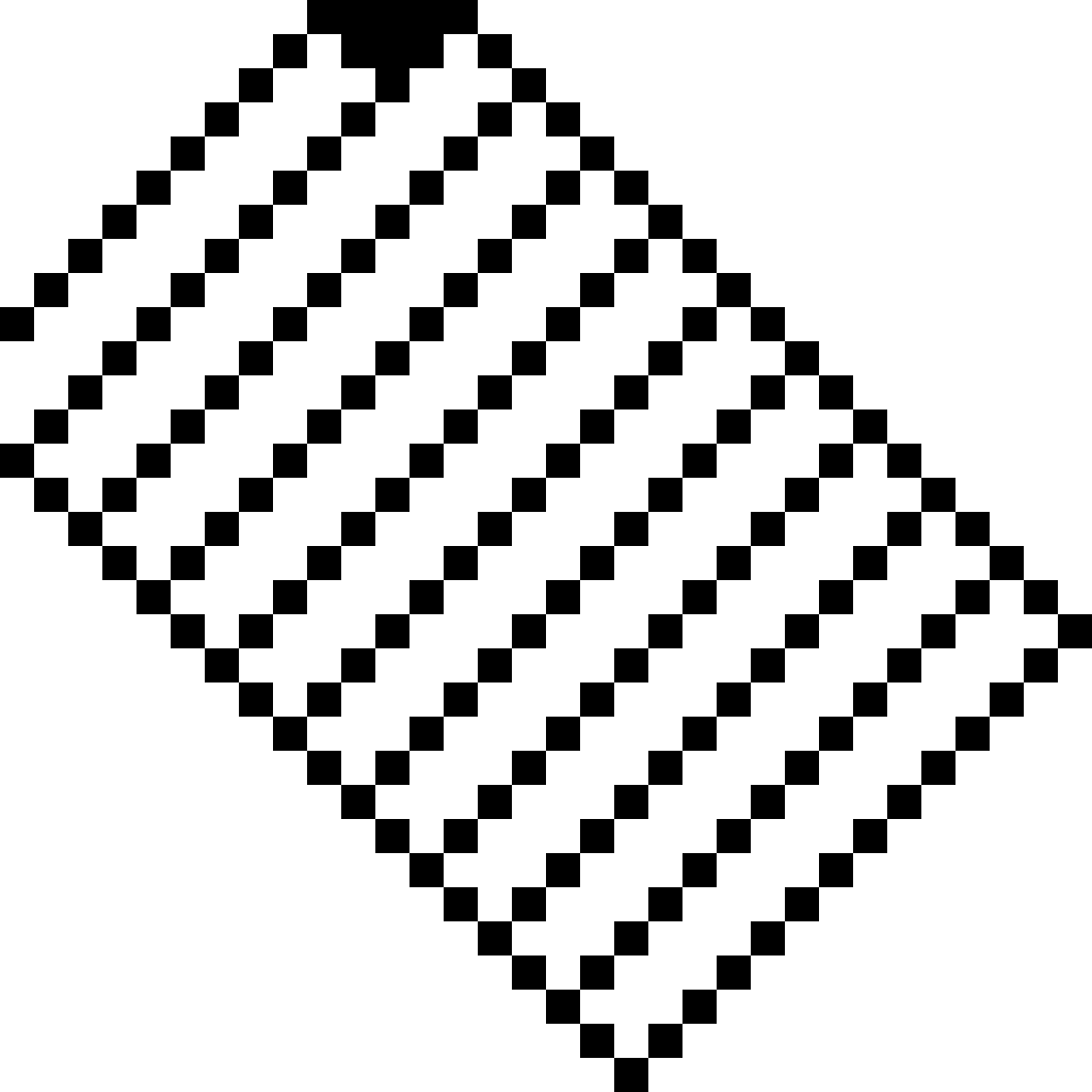 Pixilart - notebook paper w/ folded corner by UnnamedRacing