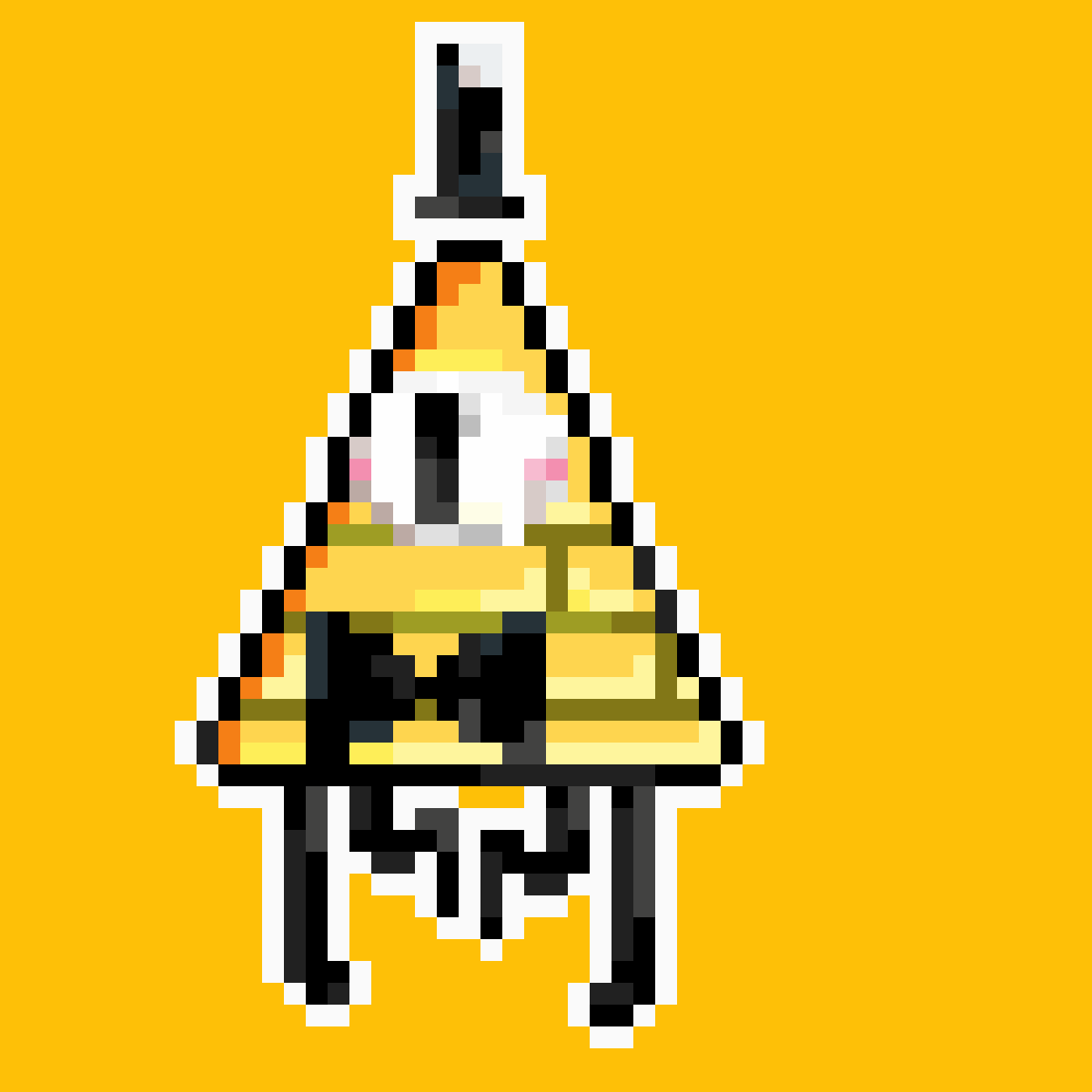 gif/anything all prize Contest - Pixilart