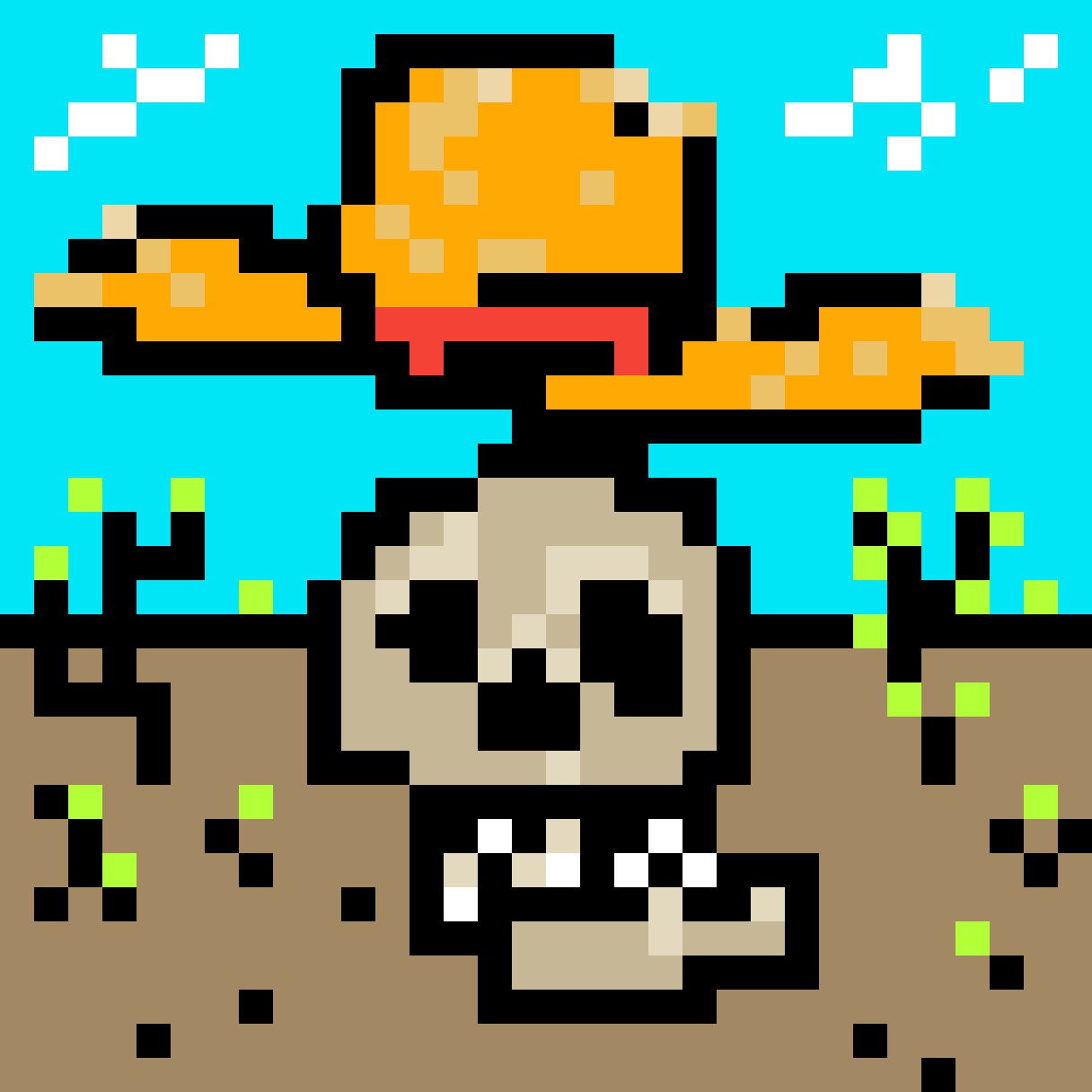 ODSEY's Gallery - Pixilart