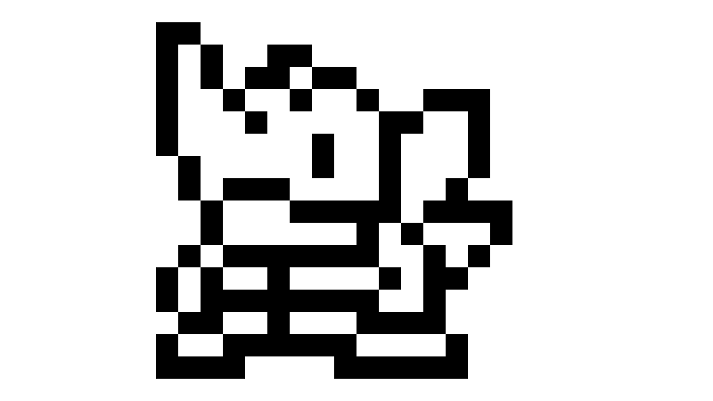 Pixilart - kabuterimon0 by ElMaut
