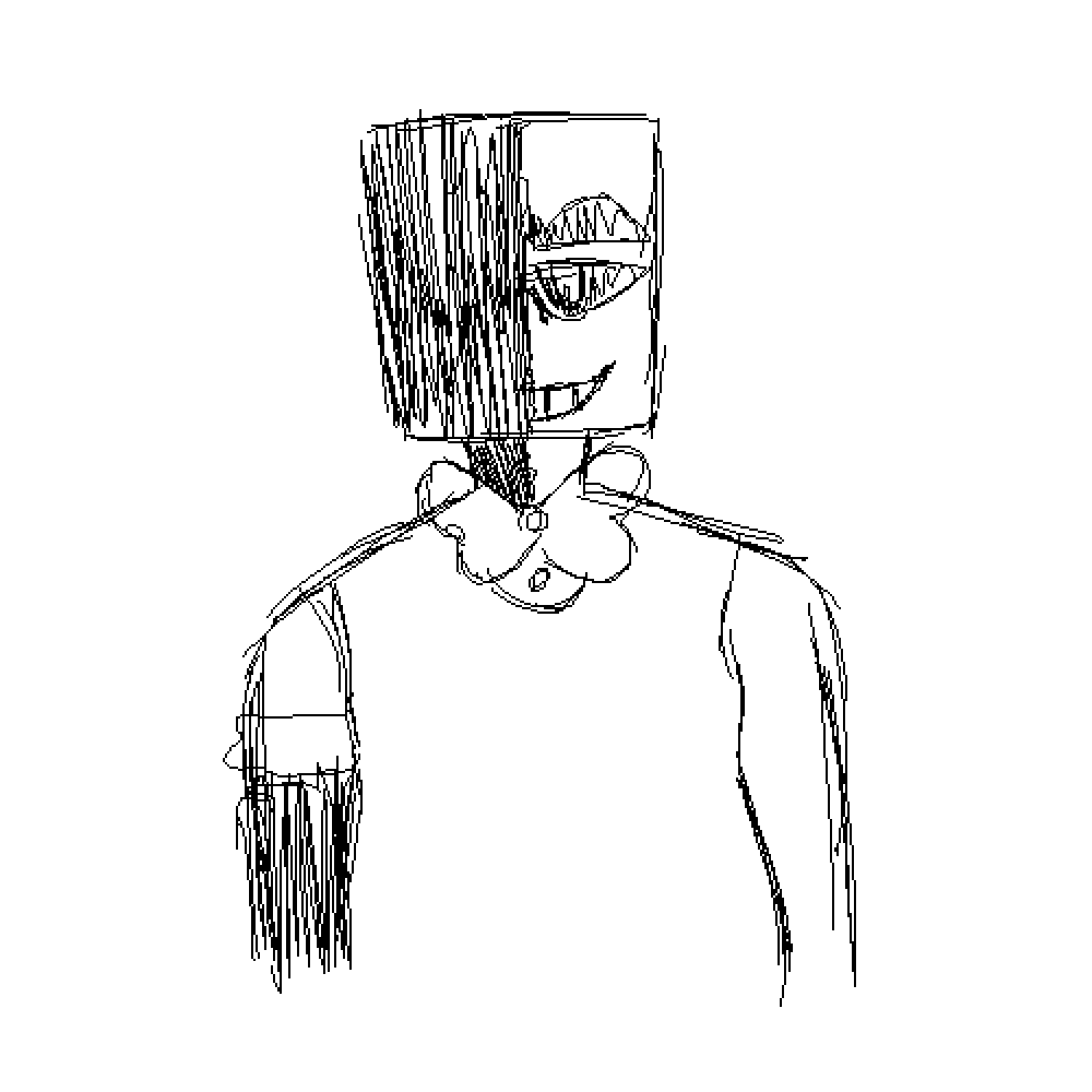 Pixilart - Spiteful by Draglitch