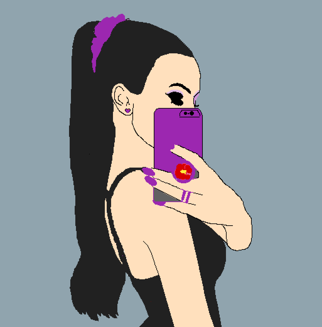 Editing Edit Free Online Pixel Art Drawing Tool Pixilart editing-edit-free-online-pixel-art-drawing-tool-pixilart