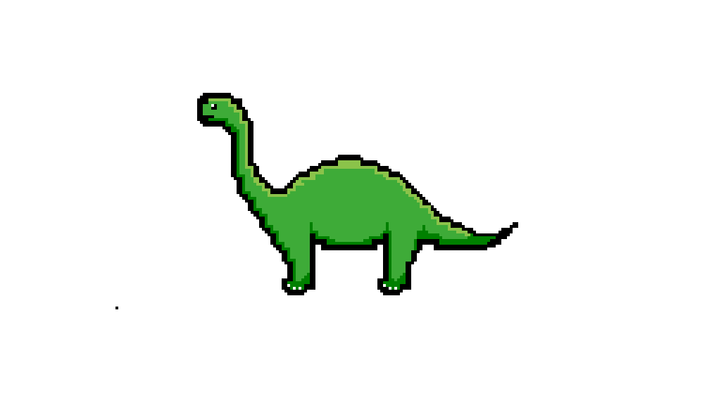 Editing pixila - Free online pixel art drawing tool - Pixilart