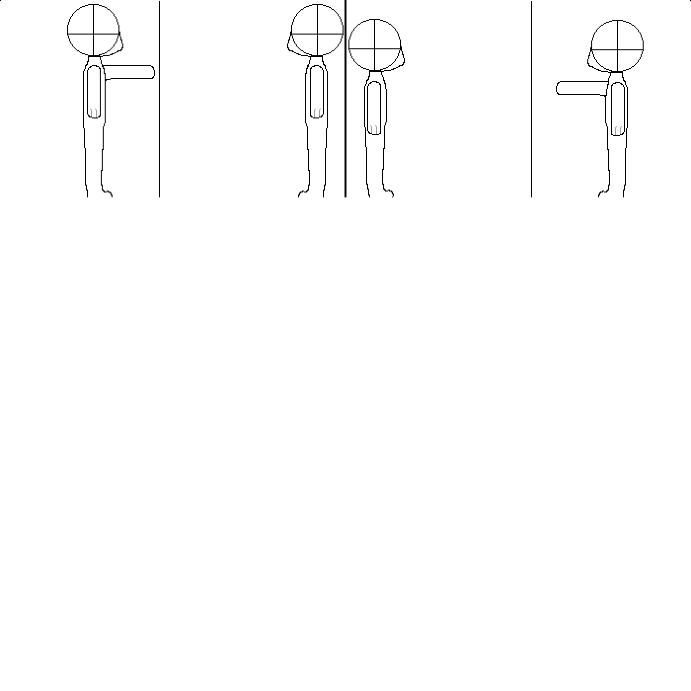 Edición Comic Strip Base - Herramienta gratuita de dibujo en línea de ...