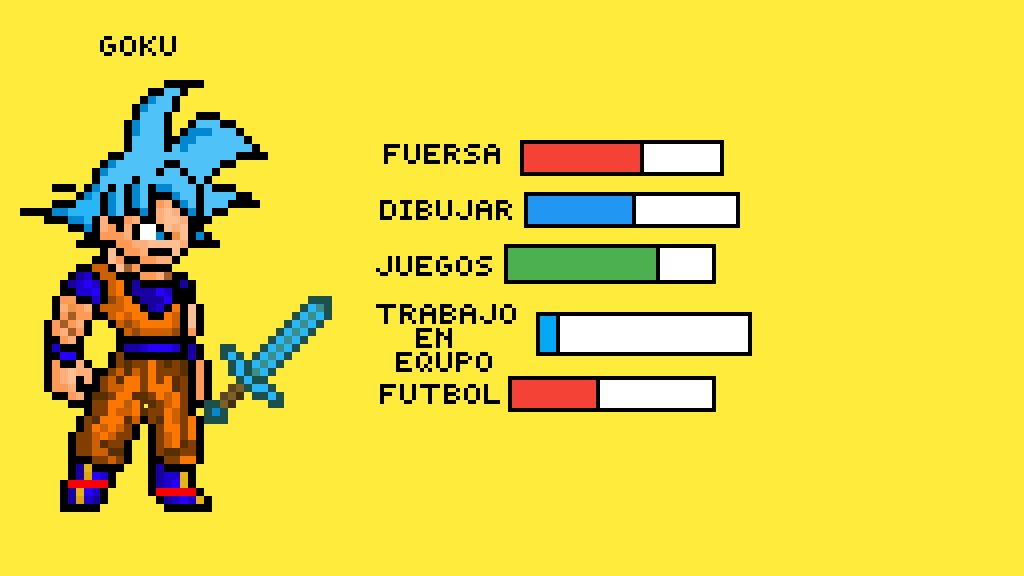 Editing edwin - Free online pixel art drawing tool - Pixilart