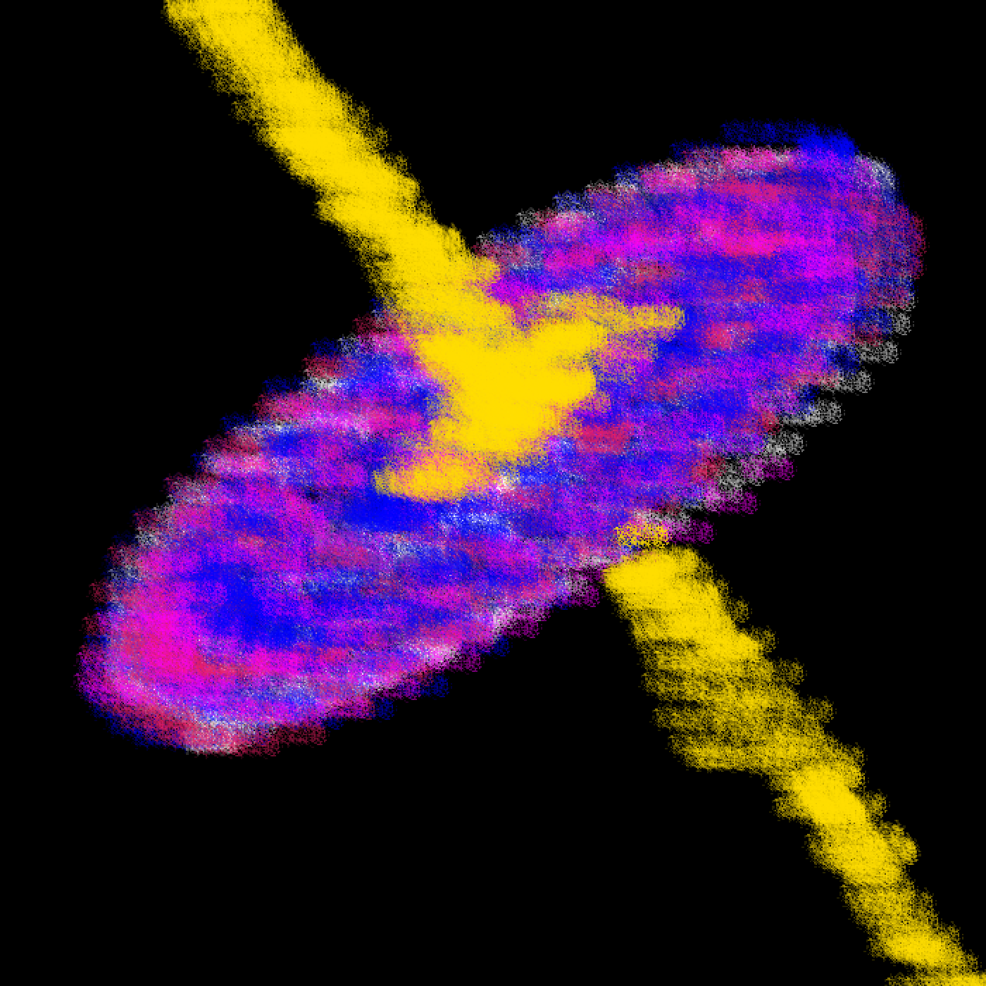 Editing Galaxy - Free online pixel art drawing tool - Pixilart