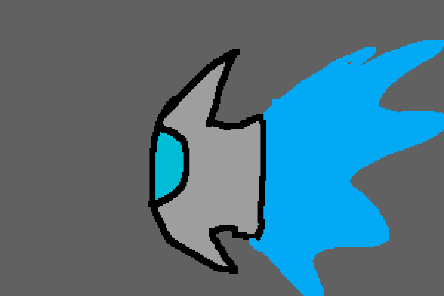 Draken the stor by Neon-Dragon-0X - Pixilart