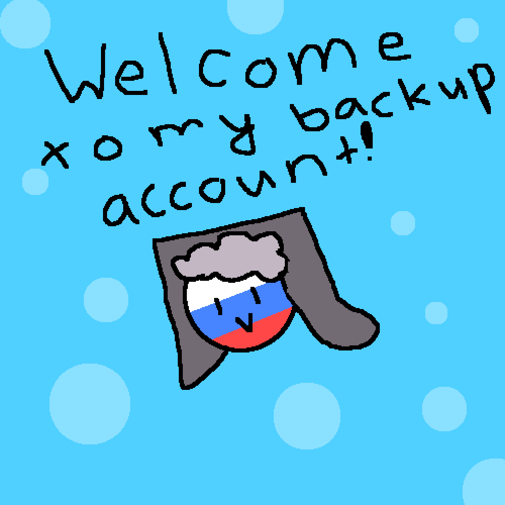 Russia-uwu's Gallery - Pixilart