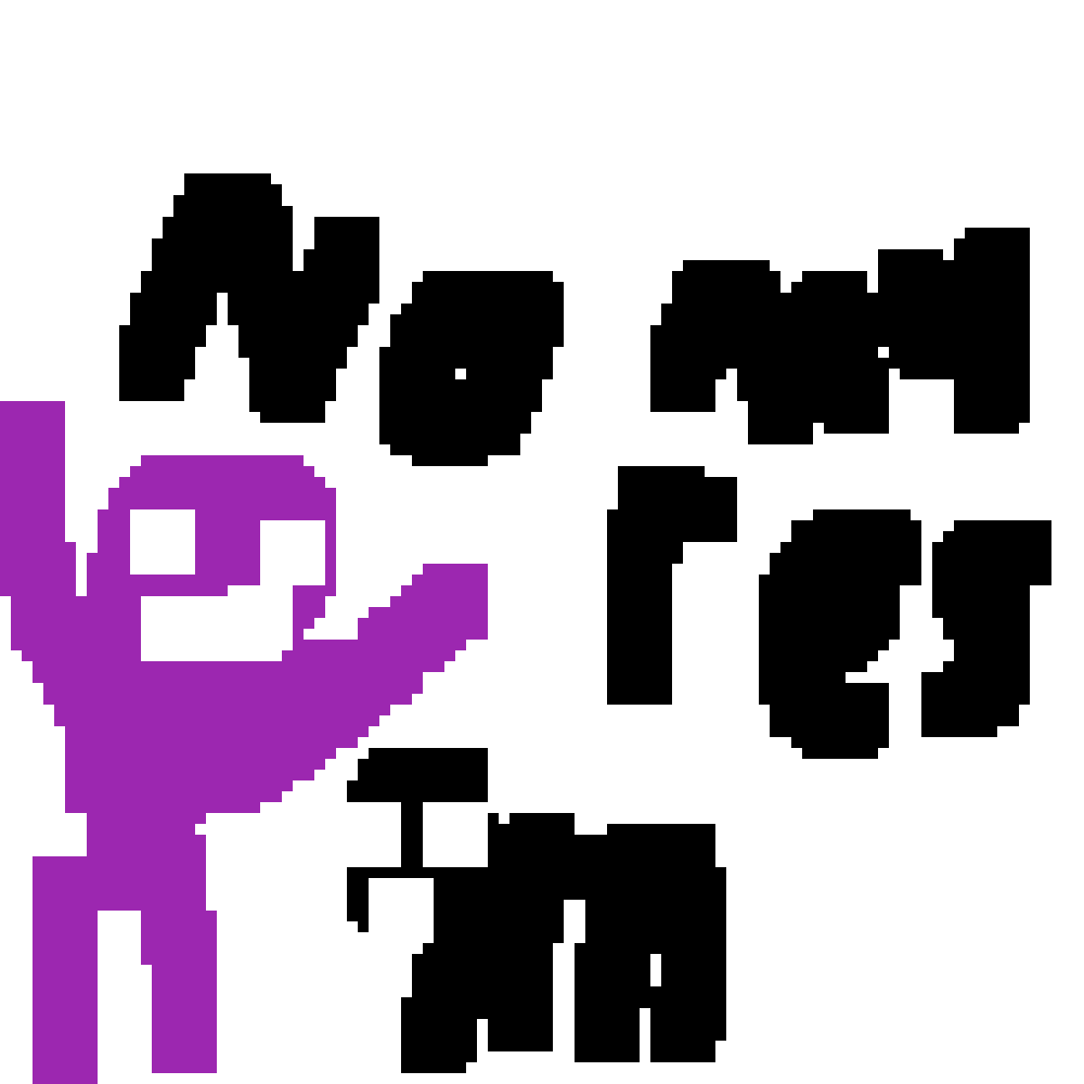 Pixilart - POOOOOOOOOOOOOOOOOOOOOOOOOOOOOOOOO by Anonymous