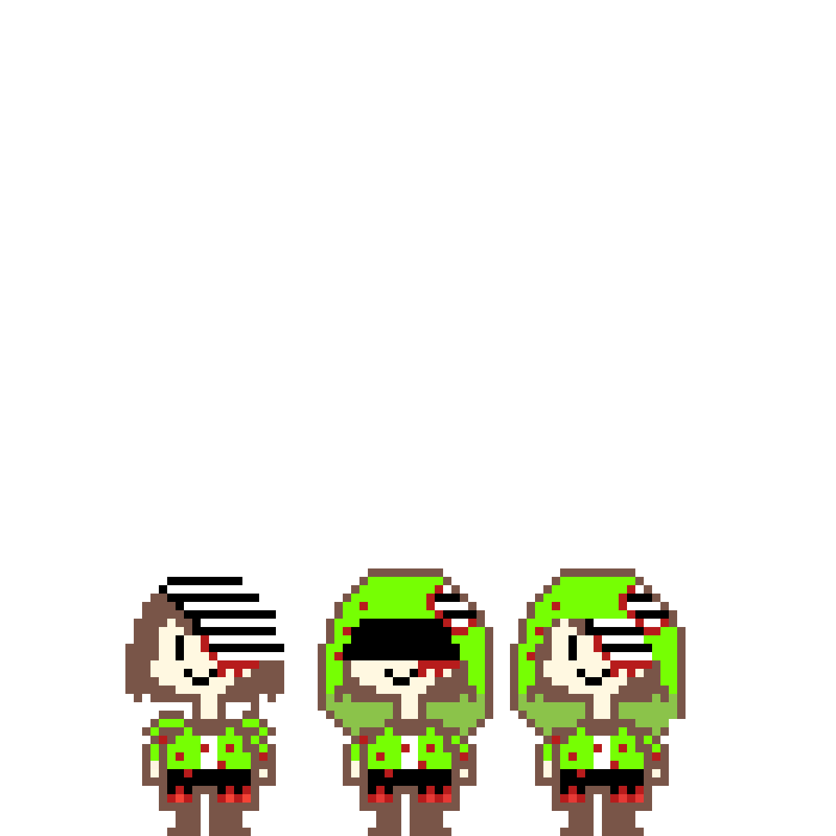 Horrorshift by Undertalefanboy - Pixilart