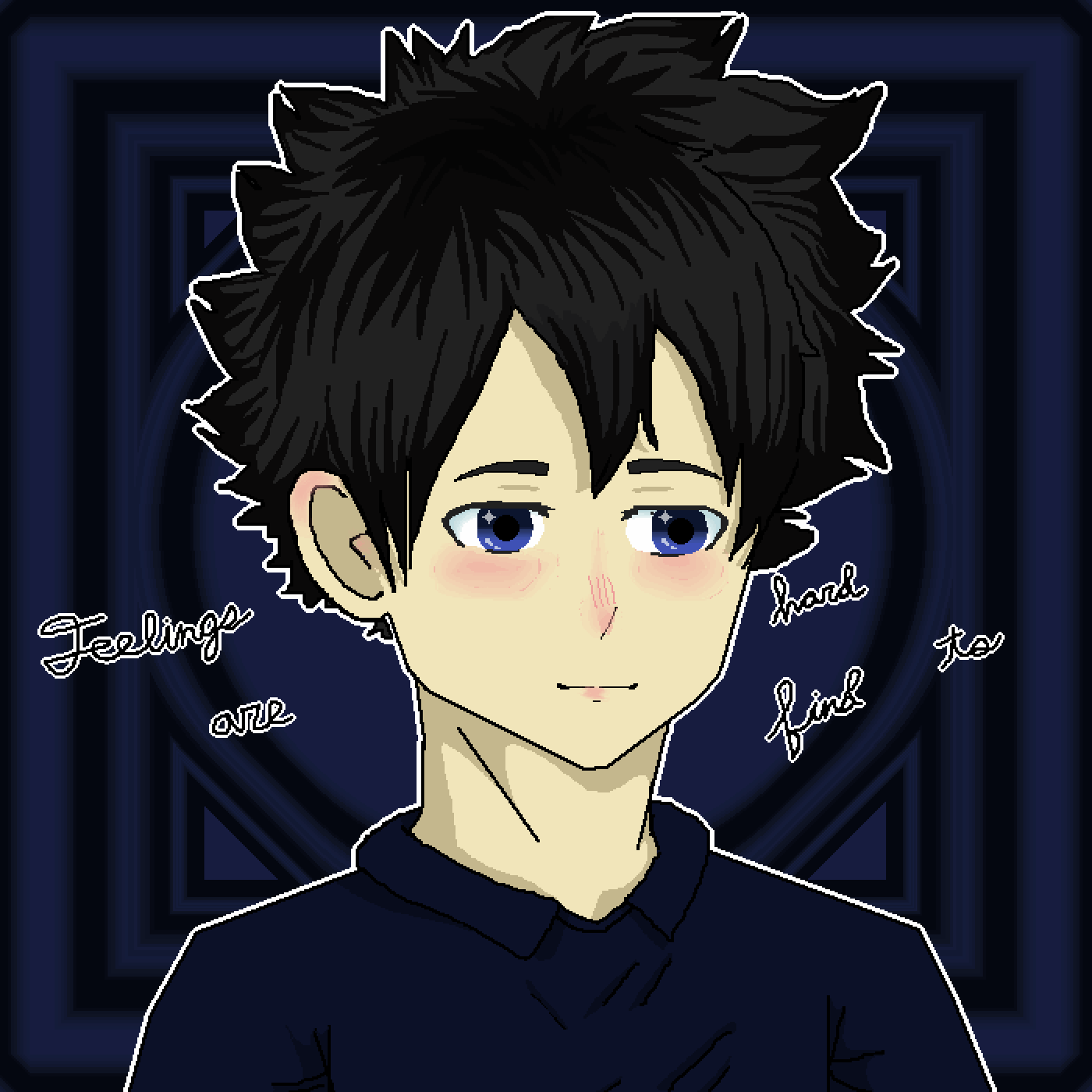 Draw the song Contest - Pixilart