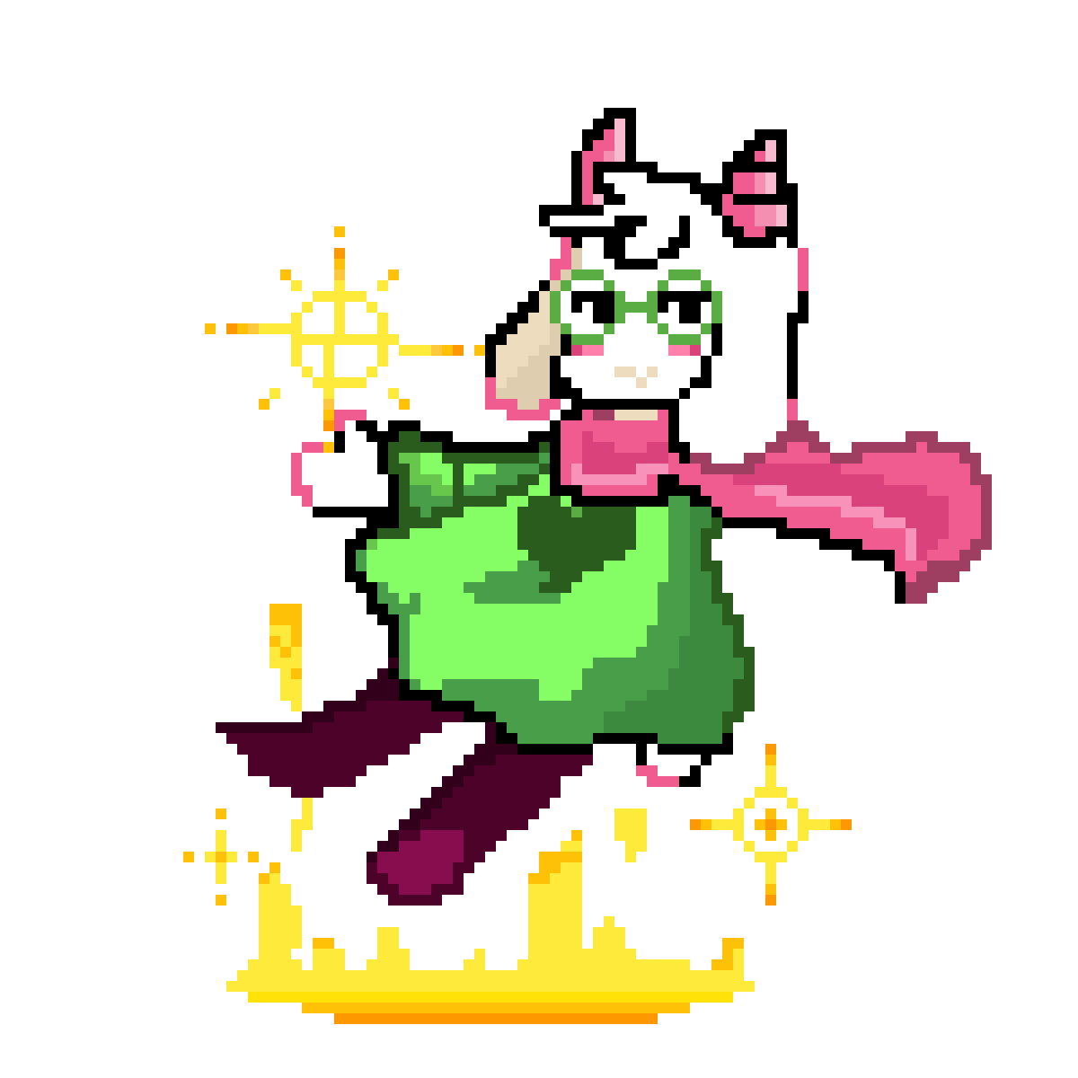 Editing Gif - Free online pixel art drawing tool - Pixilart