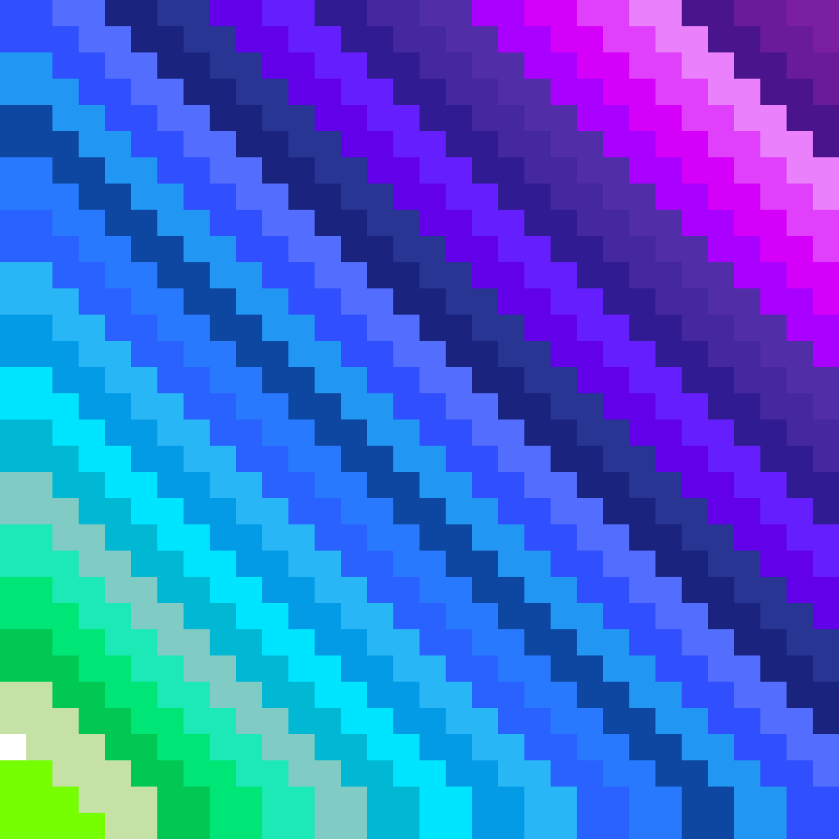 Pixilart - /// by Jester