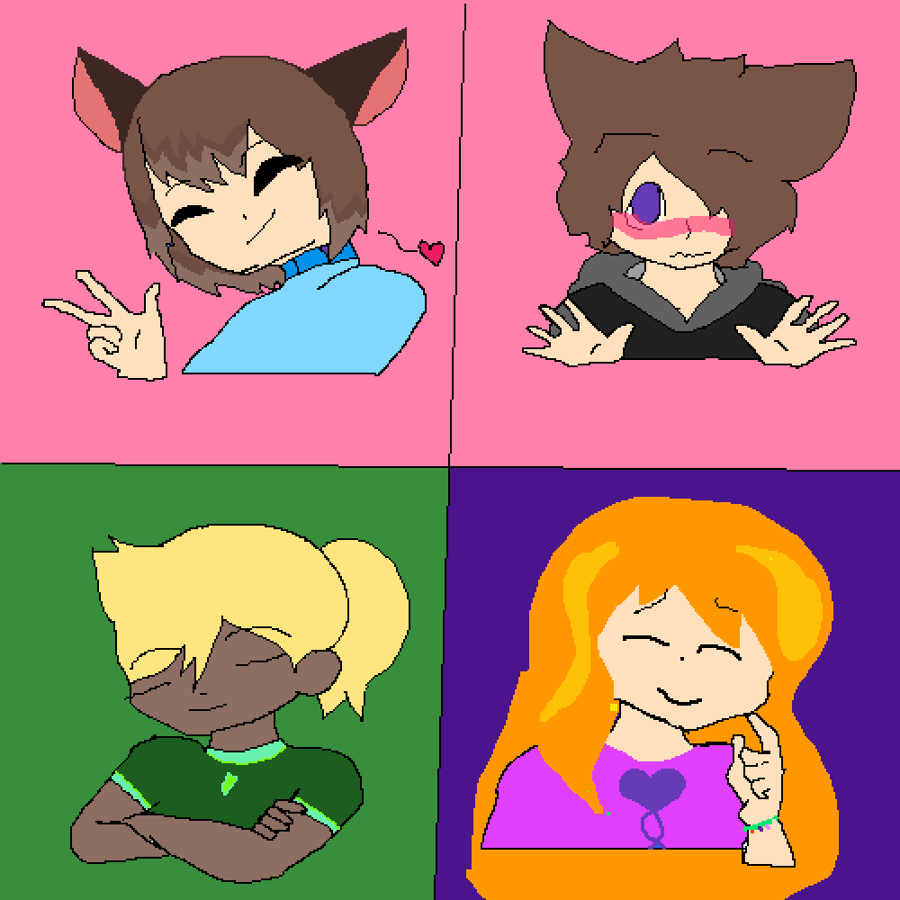 Editing ea bo ta bo coco nana urur nana hoho nana cucu nana - Free ...
