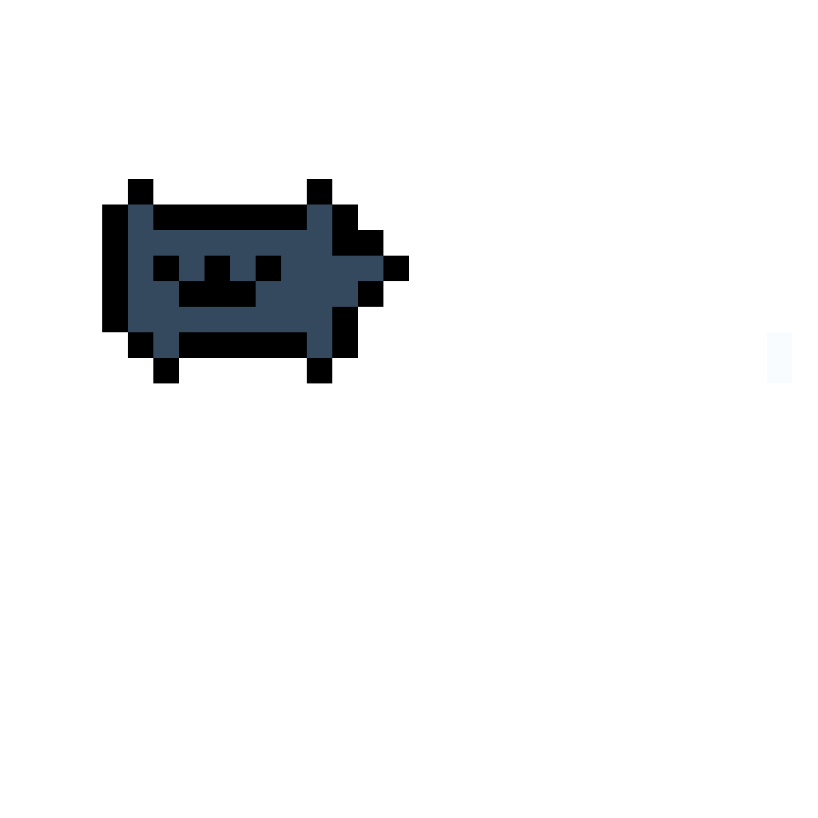 Pixilart - cat by Anonymous
