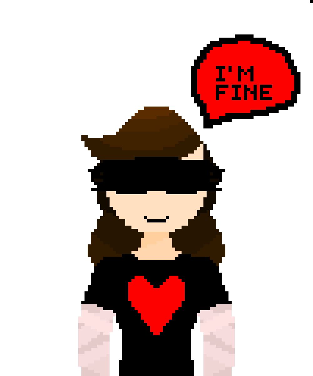 Pixilart - Vent by ShadowQueen