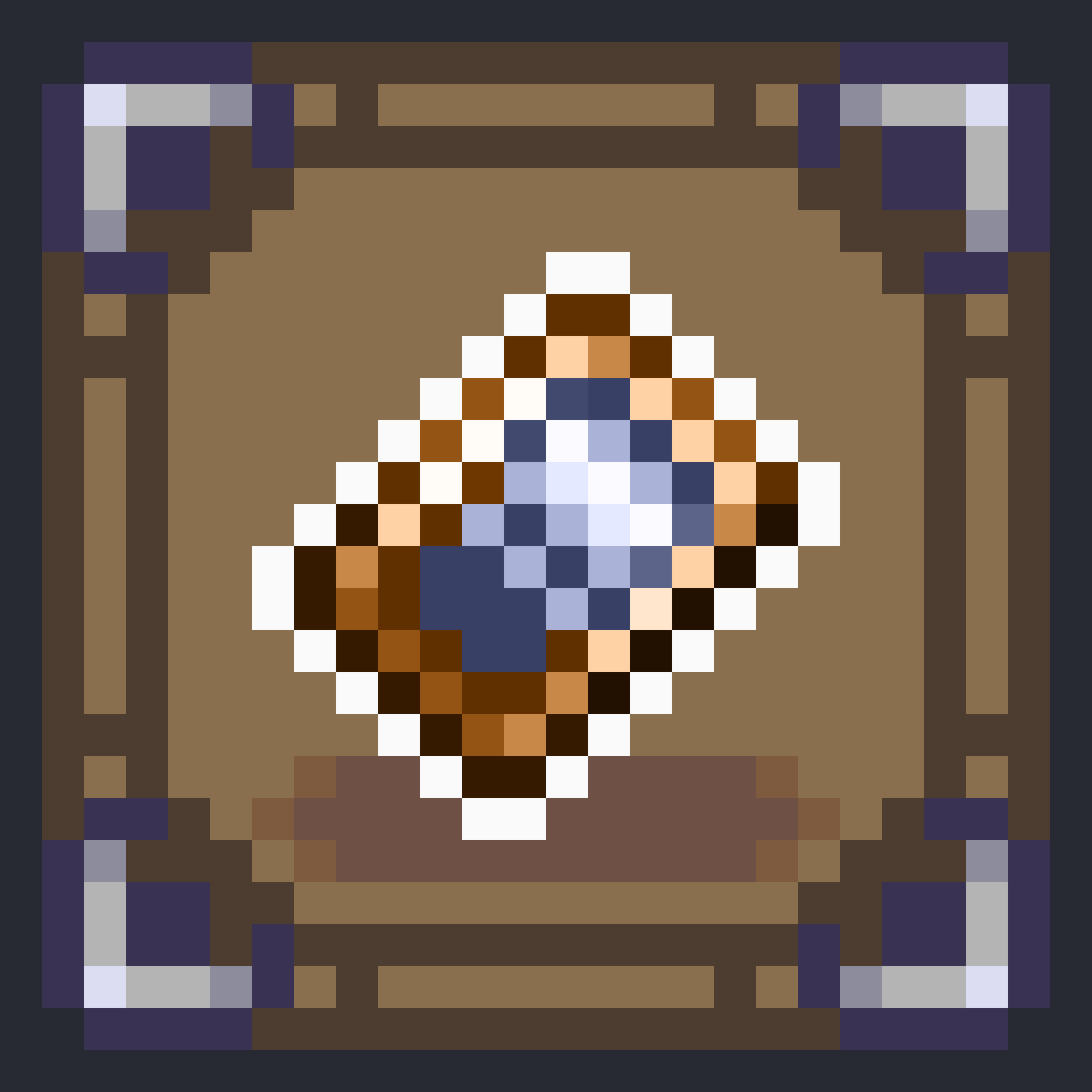 Pixilart - Item Card 1 by Lotaru