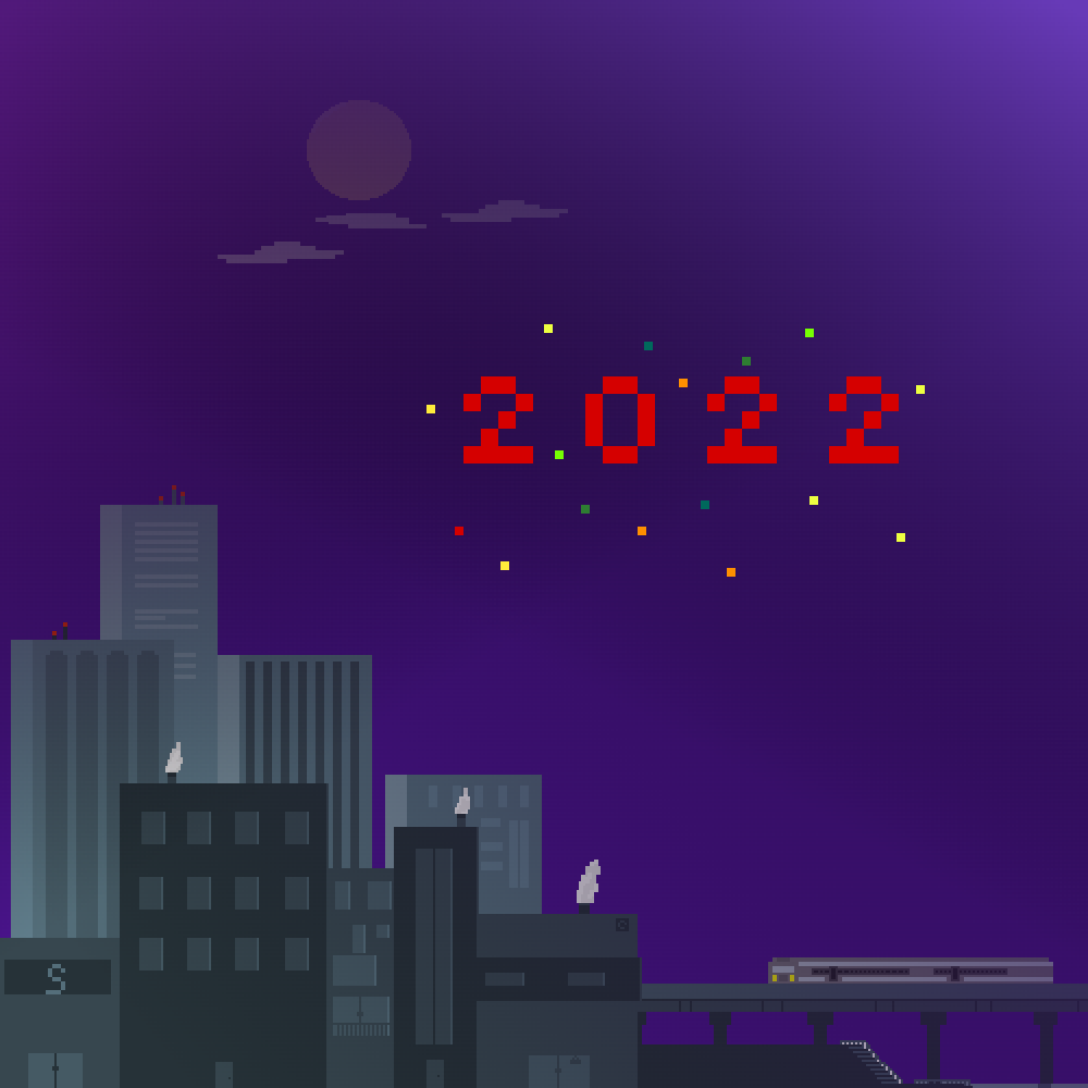 Ninya-kitty's Gallery - Pixilart